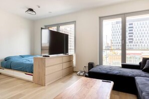 Detalhe da parte interna