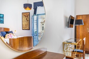 Quarto casal luxo | Roupas de cama de algodão egípcio, roupas de cama premium, frigobar