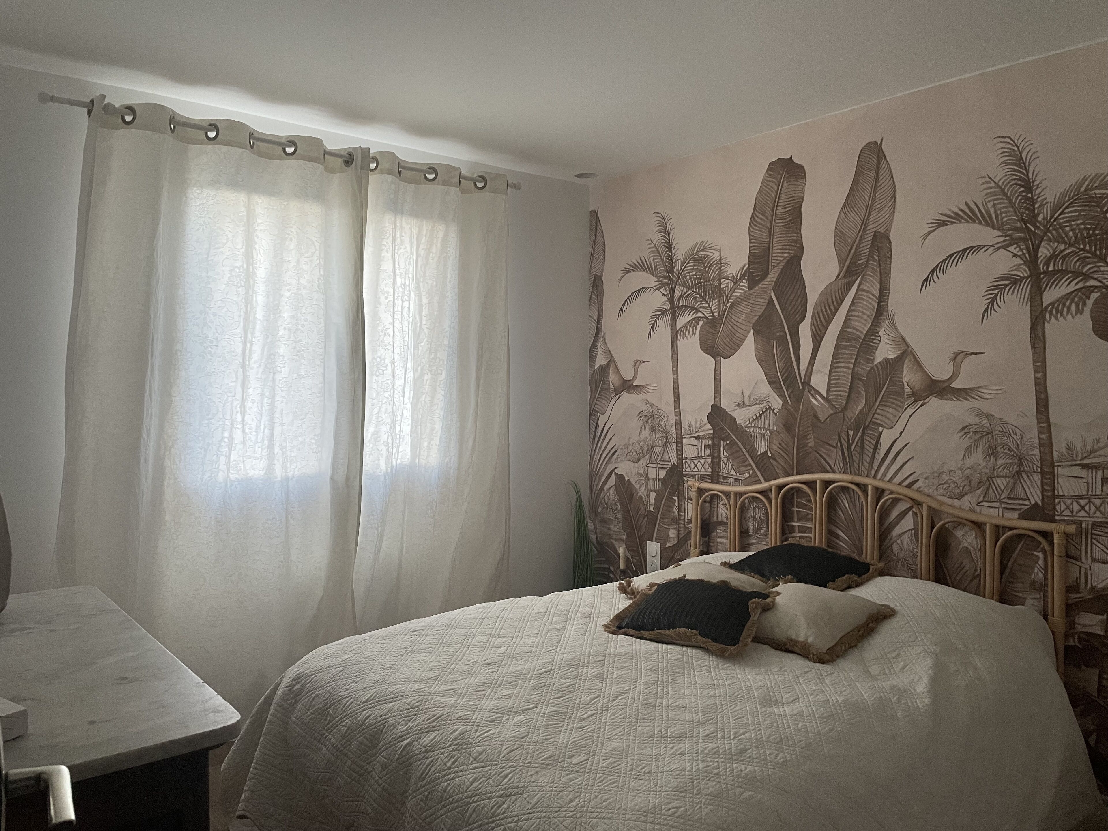 Maison De Charme Dans Les Baronies Provençal - Orpierre