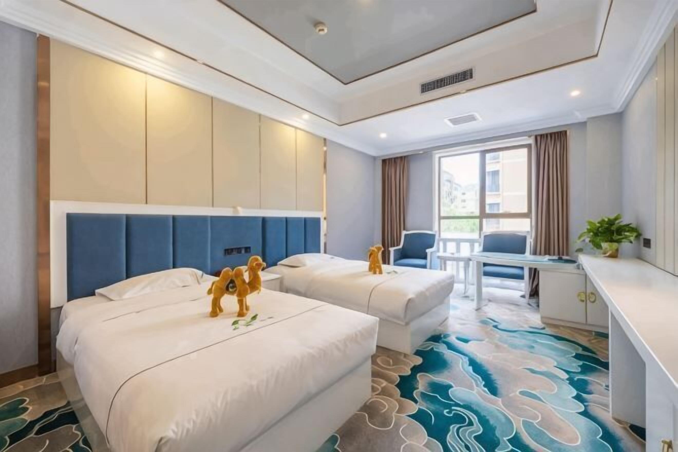 Quarto