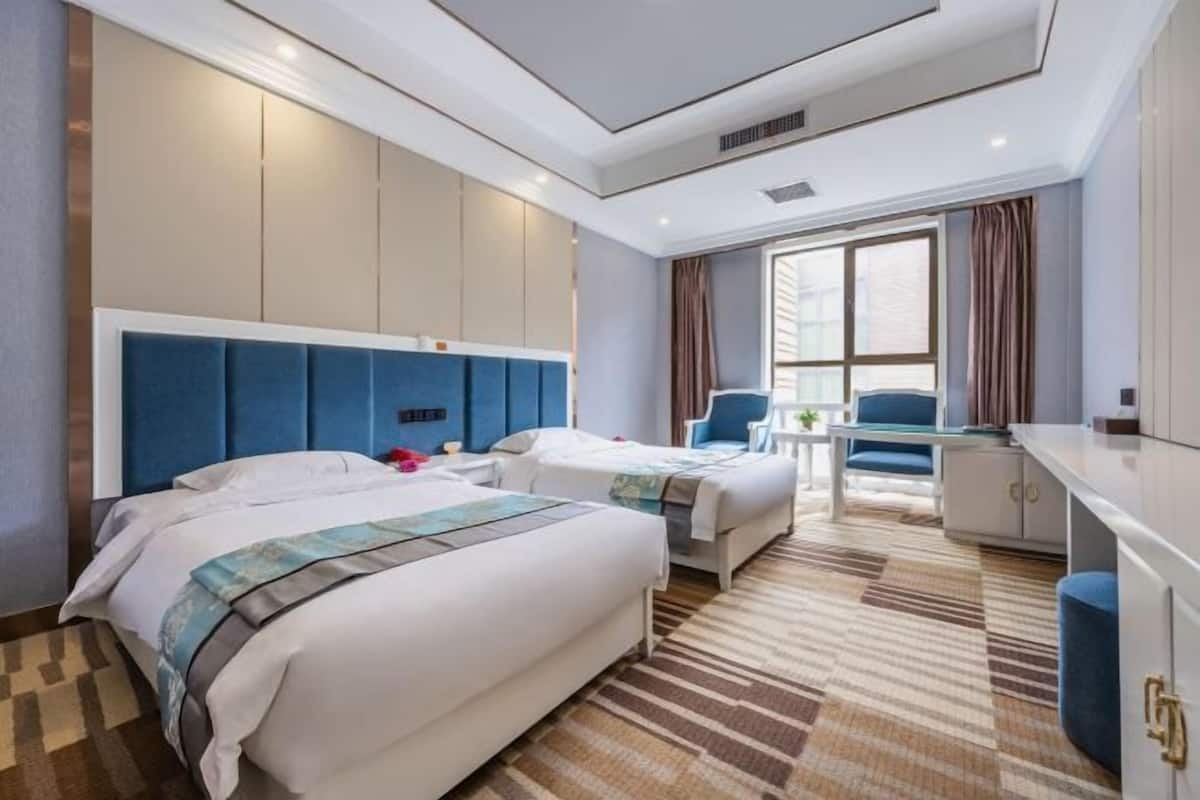 Quarto