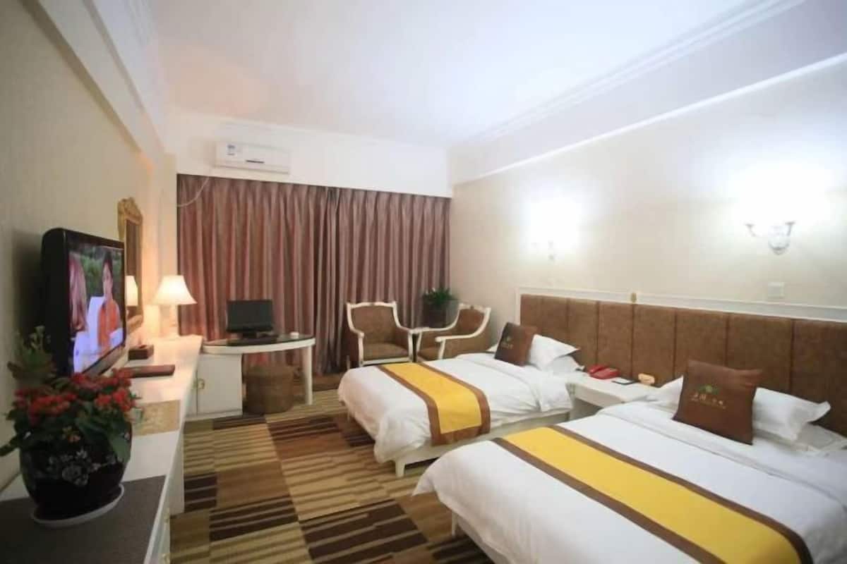 Quarto