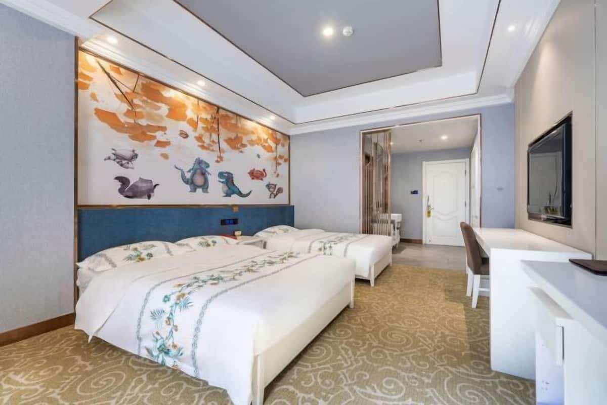 Quarto