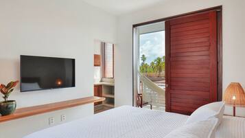 Roupas de cama premium, individualmente decorados