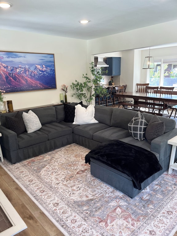 Trees And Degrees - Salt Lake City, UT