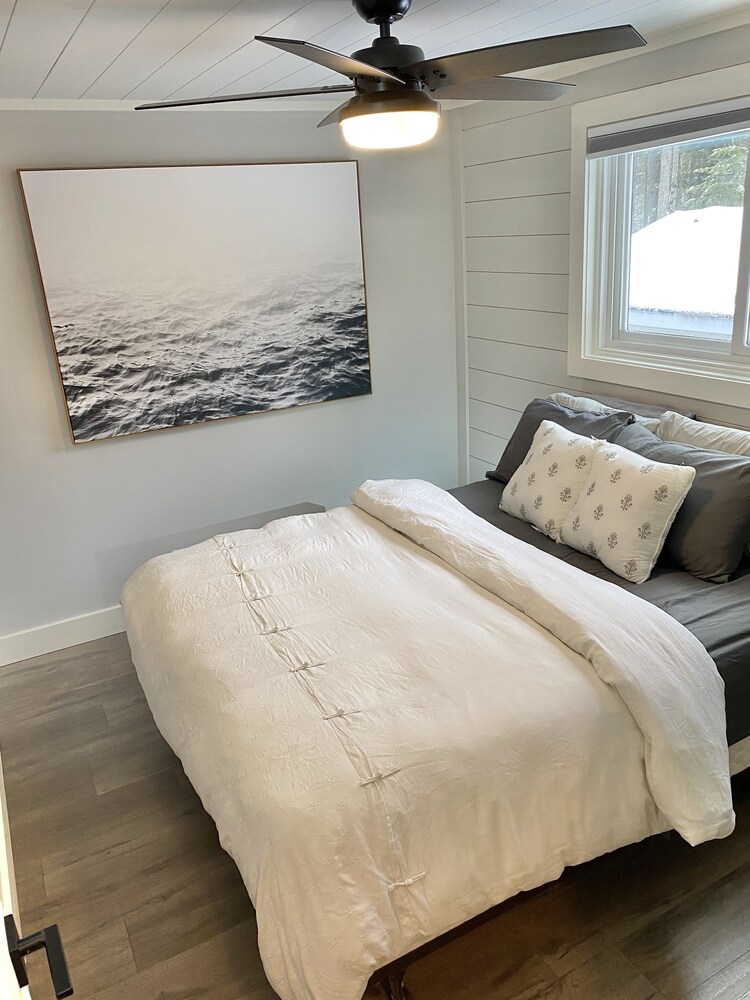 Captains Hideaway perfect for large groups - Highland Grove | Vrbo