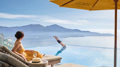 voco Ma Belle Danang by IHG