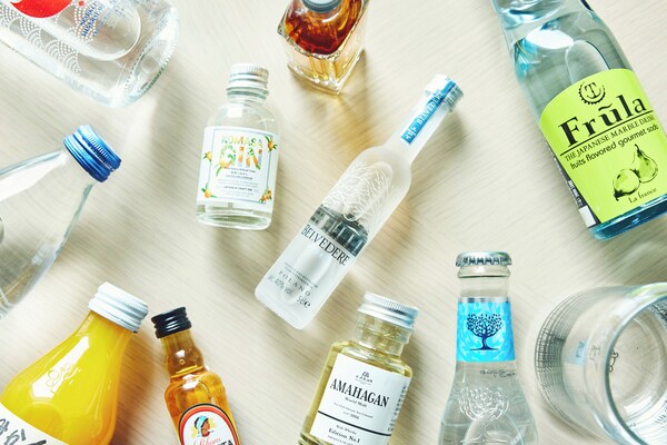 Hotel Indigo Tokyo Shibuya By Ihg - Shibuya City