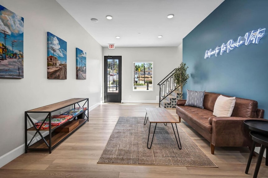 Pet Friendly | 15 Min To Carlsbad Beach | Downtown - Vista, CA