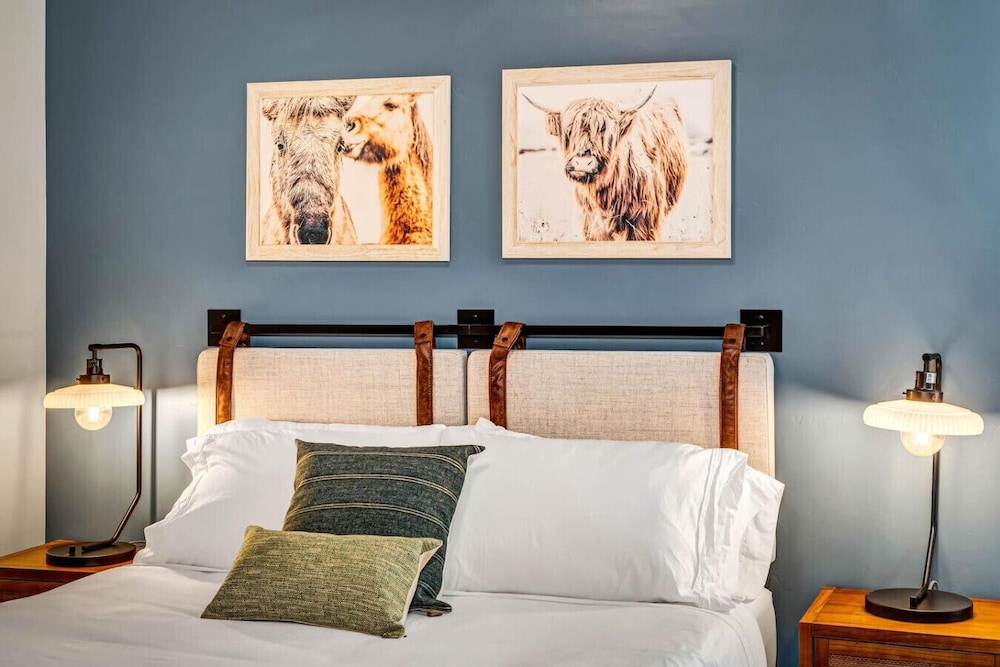 Pet Friendly | 15 Min To Carlsbad Beach | Downtown - Carlsbad, CA