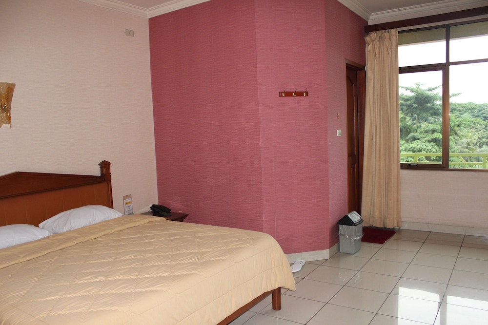 678 Hotel Cawang By Cocotel - Cawang