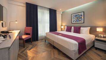 Estúdio Premier | Wi-fi grátis