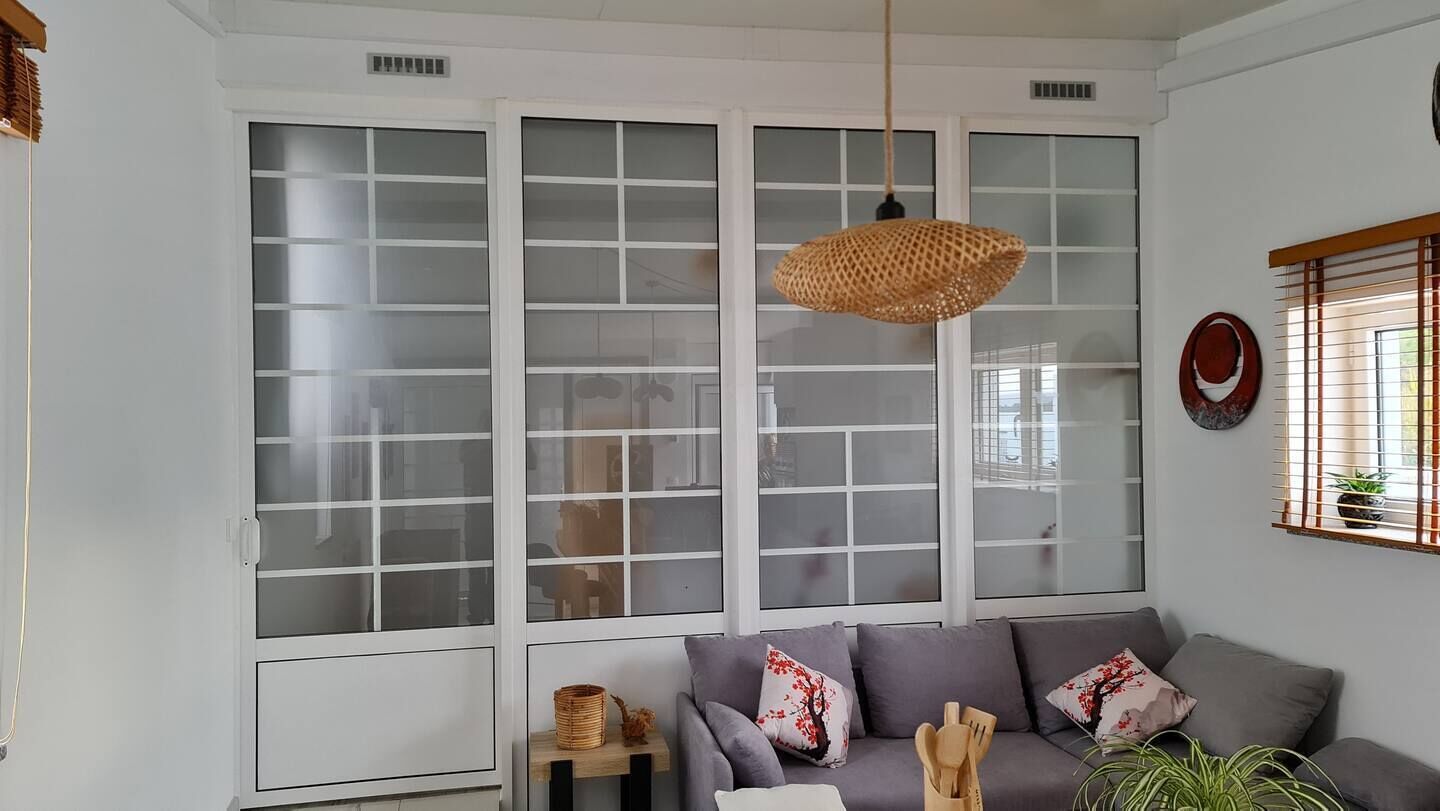 Villa With Whirlpool And Jacuzzi, Completely Private - Tábua