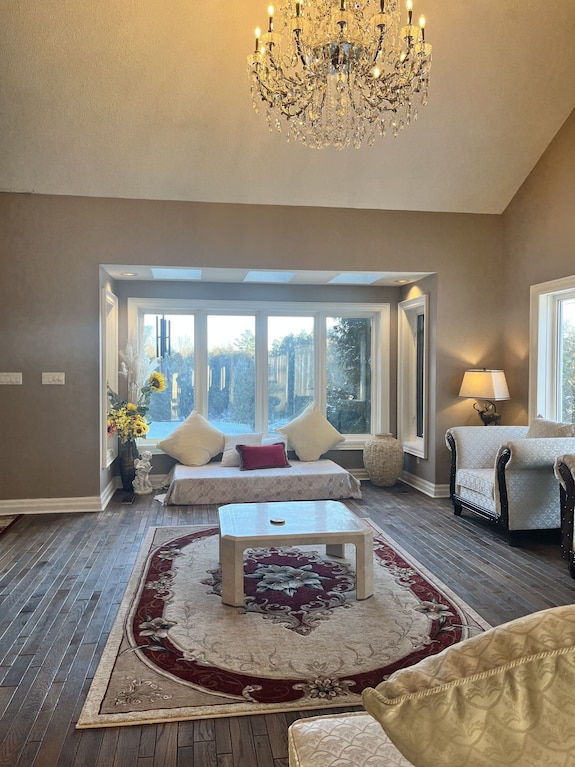 Otters Cove 5 Bedroom Luxury Cottage - Port Hope