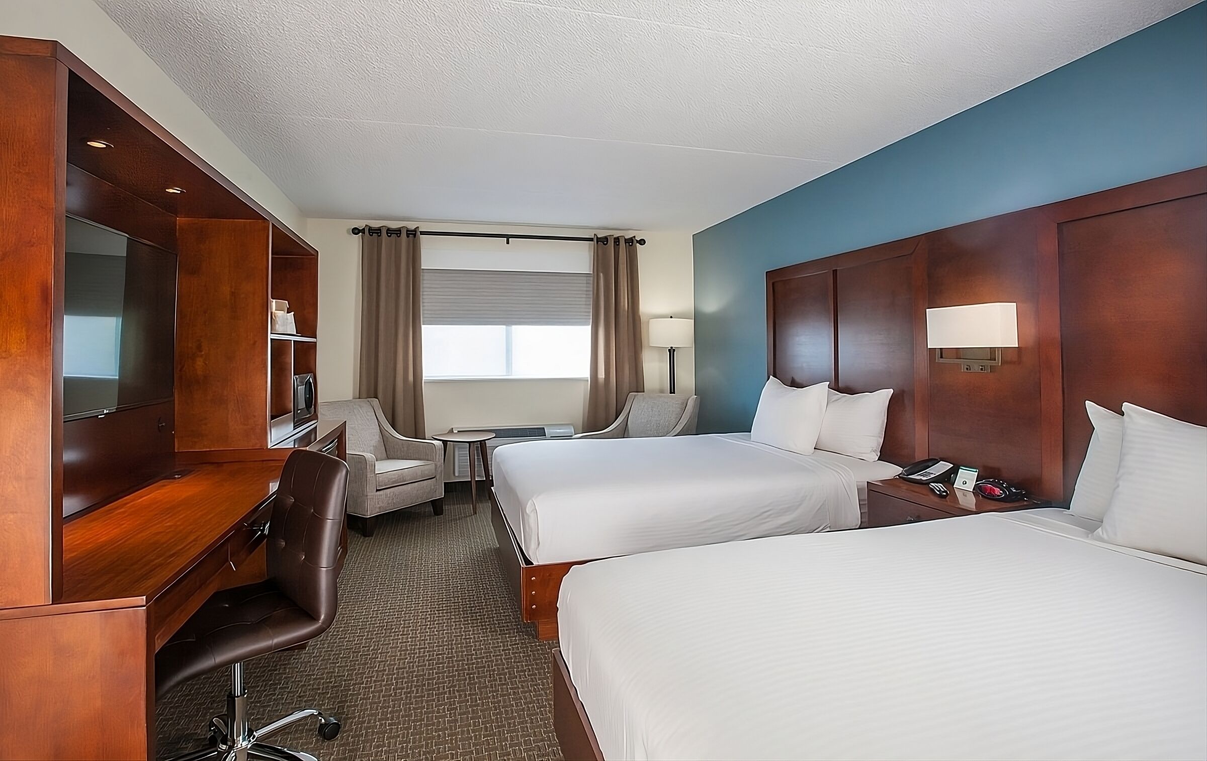 Making The Best Memories Along The Way! 3 Relaxing Units, Pool, Free Parking - Grand Canyon Village, AZ