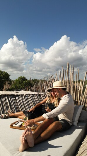 Romantic Rubi Tulum en Tulum - Hotels.com