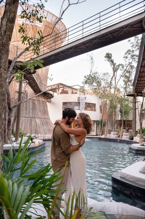 Romantic Rubi Tulum en Tulum - Hotels.com