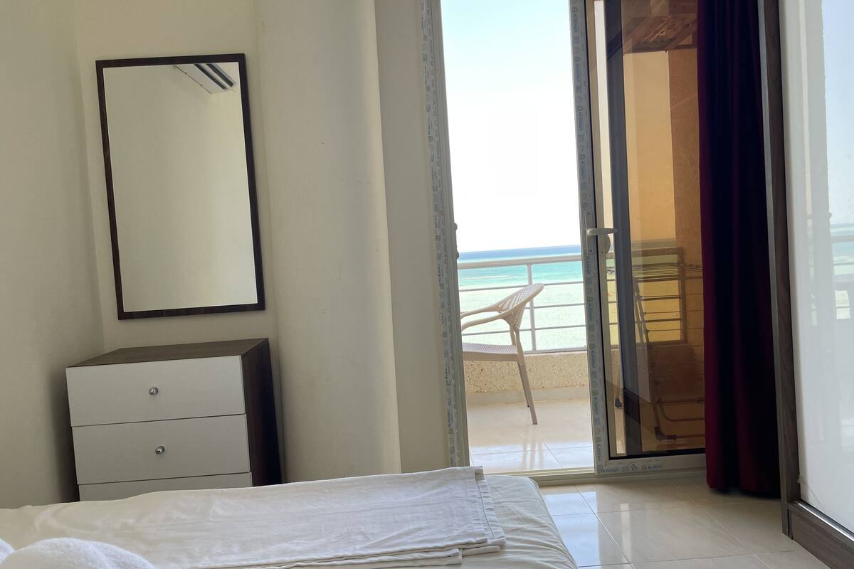 Suite Premier | Wi-fi 