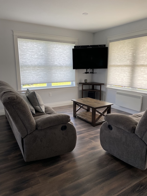 Countryside Getaway - Cornwall