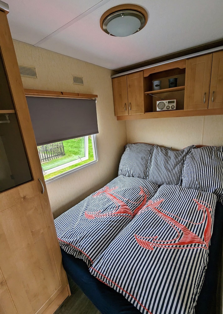 Stellamaris "Watt For The Soul" Simply Relax For 4 Pers/2 Dogs - Texel