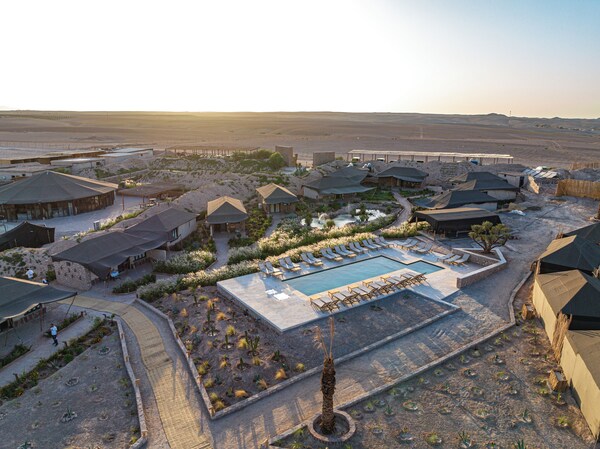 Le Bedouin Agafay - Agafay