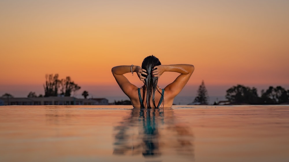 Balia Suites - Corfou