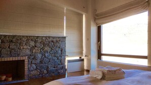 Vila grand