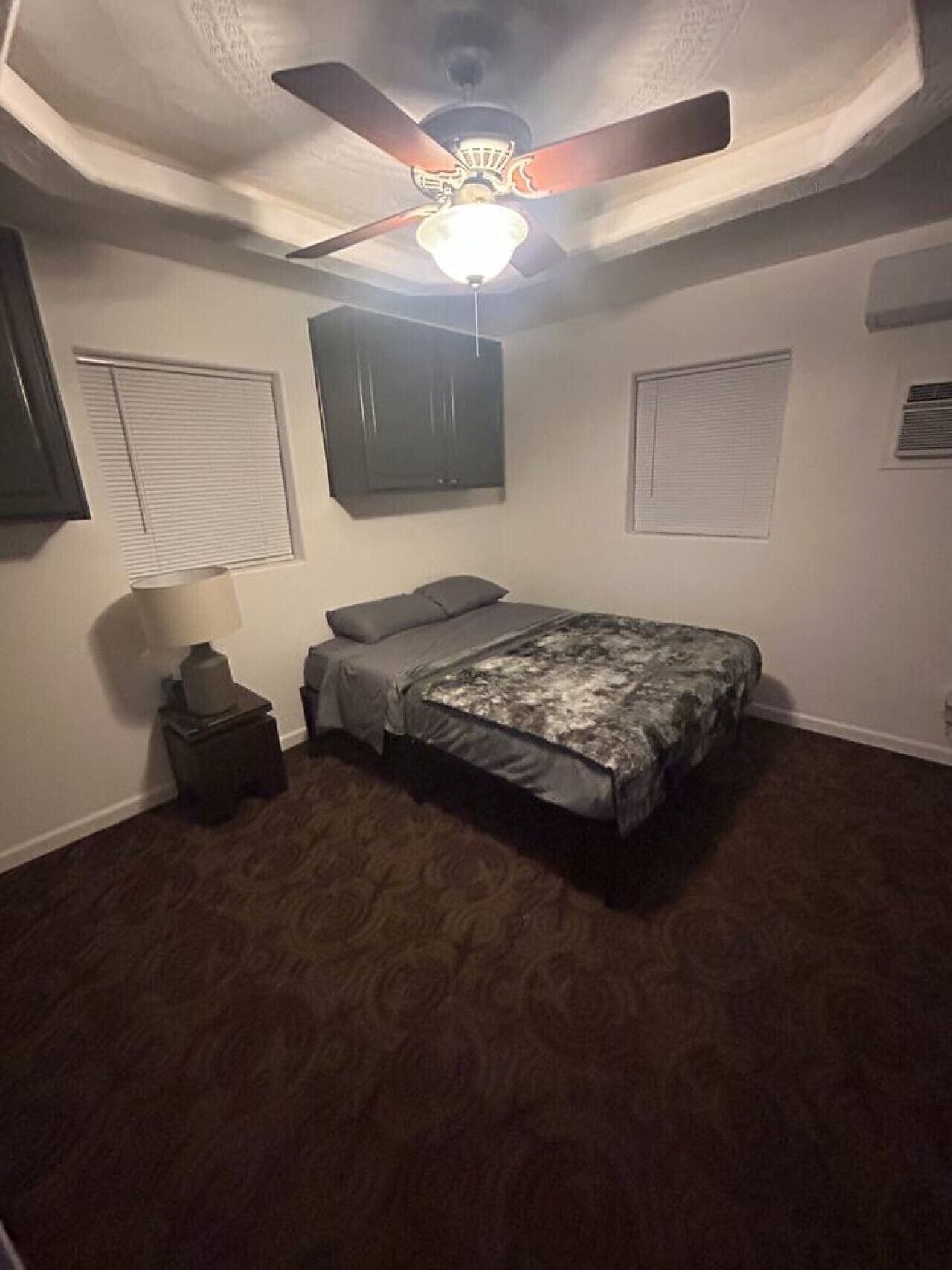 Entire House.  Studio.  Full Bath.  Full Kitchen.  35 Min From Sedona - Camp Verde, AZ