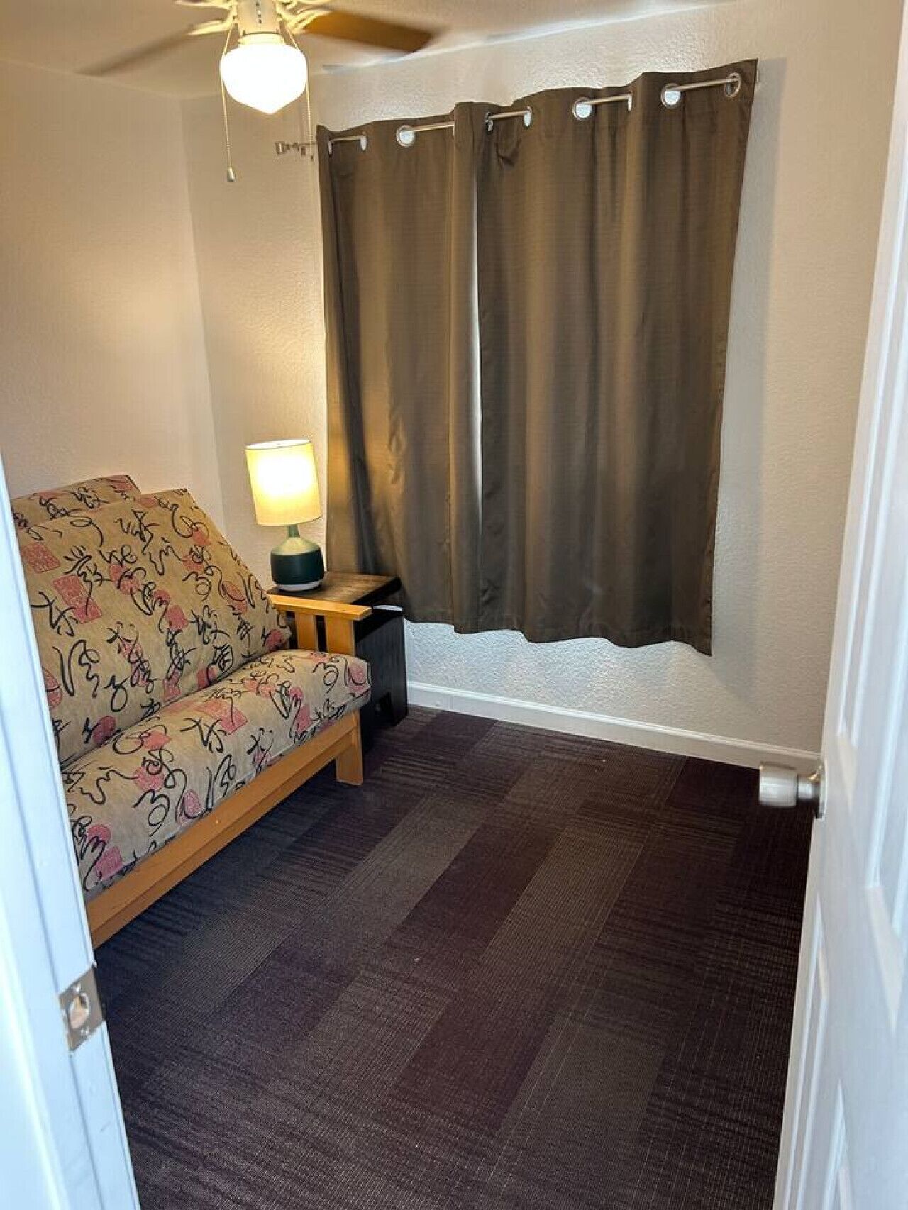 Private House.  1 Bed 1 Bath Full Kitchen.  Remote Location Very Private - Camp Verde, AZ