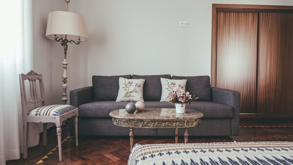 Vila Milreu Guesthouse - Faro District