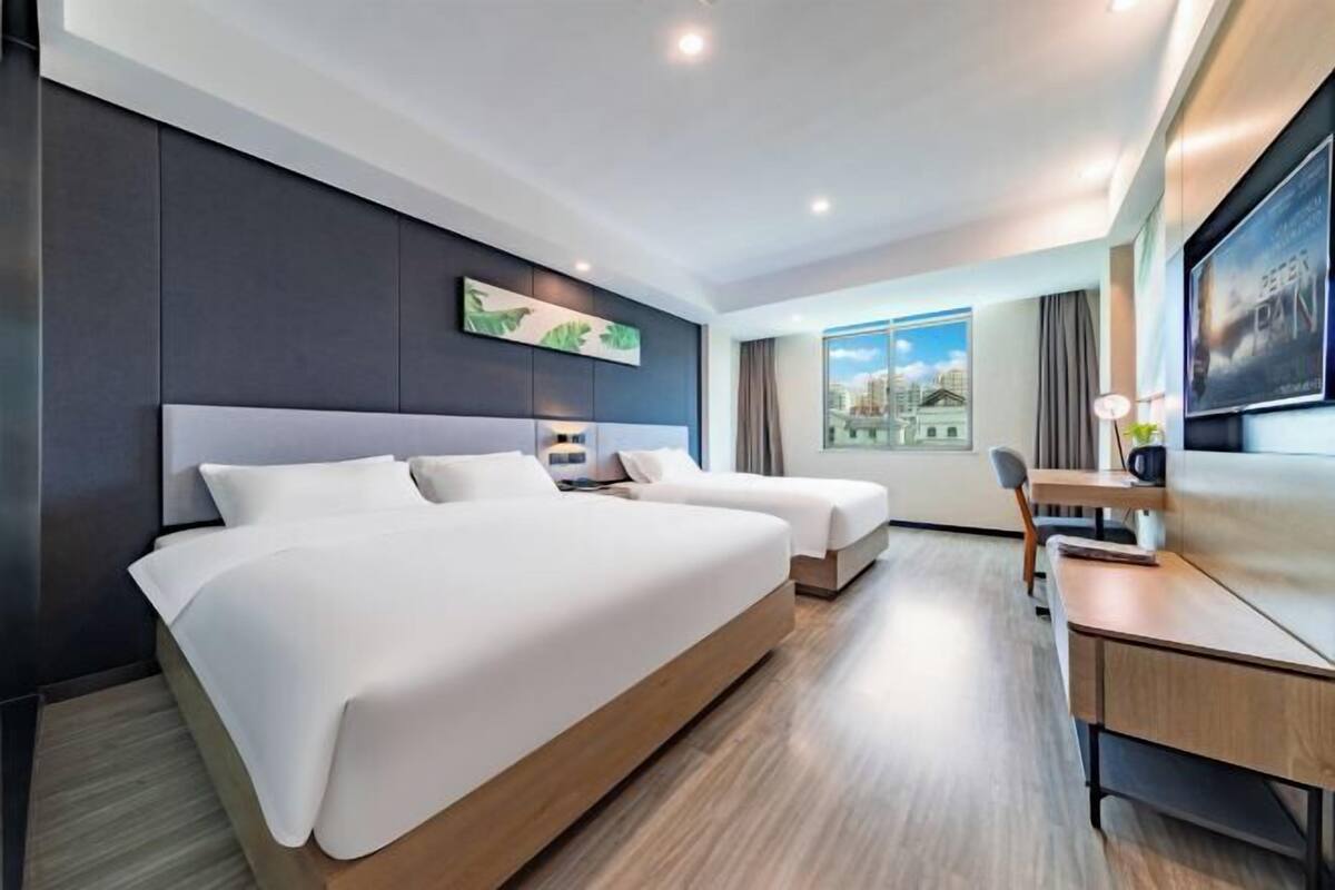 Quarto