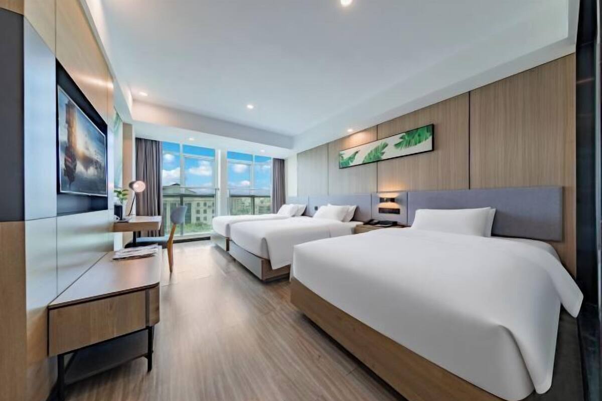 Quarto