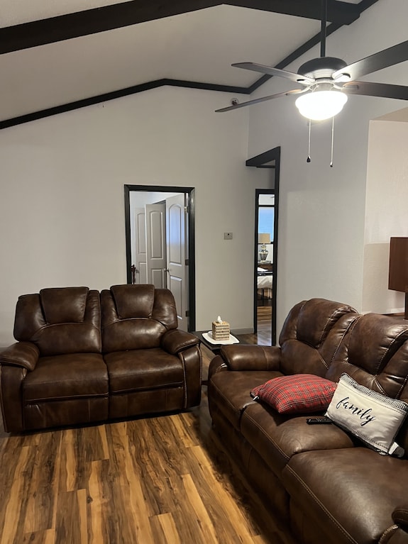 Cottage In The Woods. In A Safe Gated Community Near Lake Catherine. - Lake Catherine State Park, Hot Springs