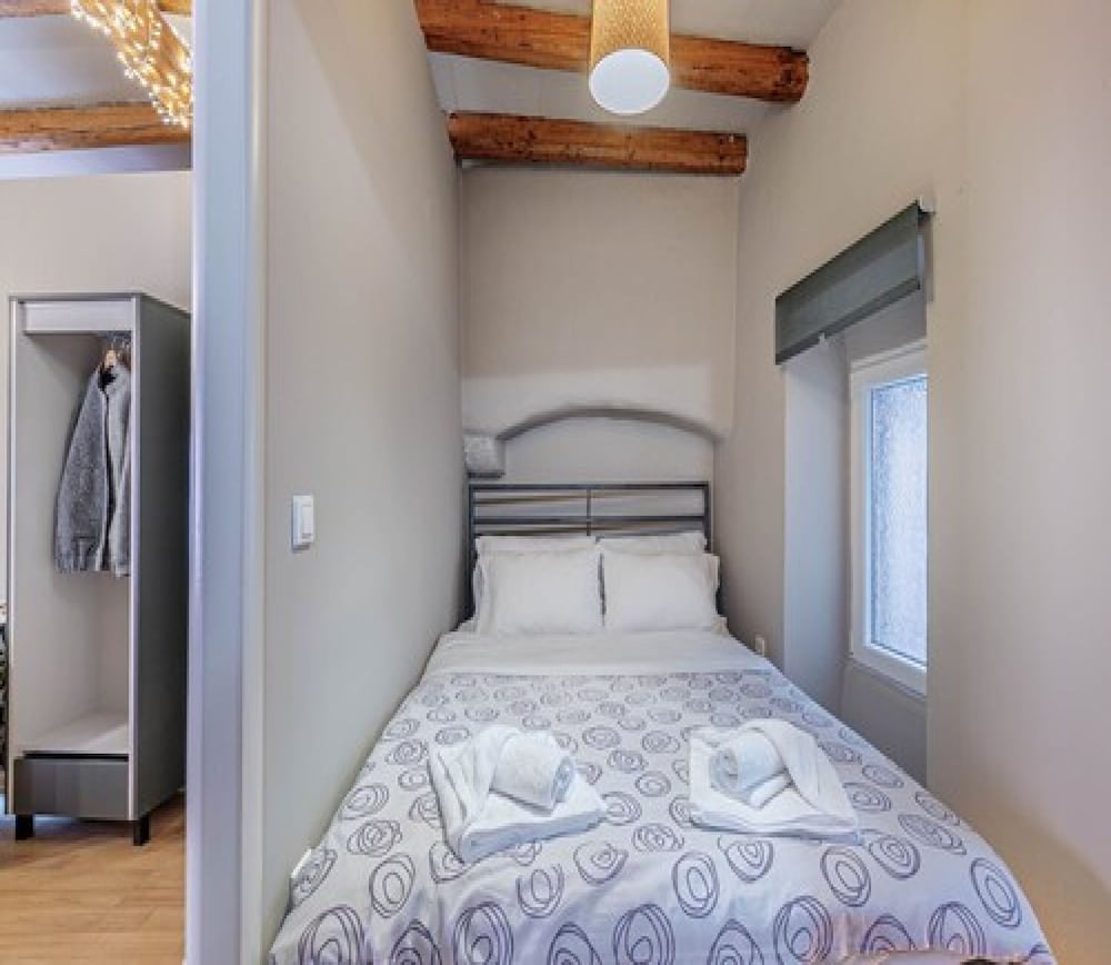 Venetian Well House By Loc Hospitality - Corfou