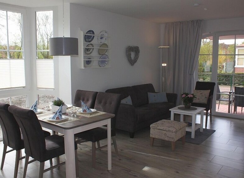 Hannes Koje In Greetsiel - Greetsiel