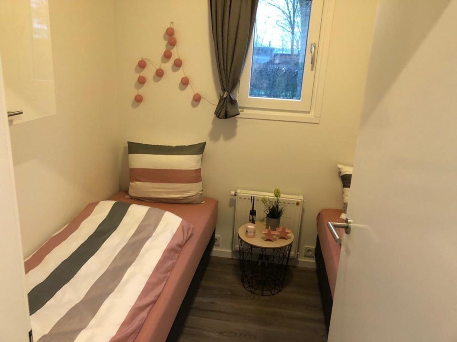 Heide Lodge | 4 People - Arnhem