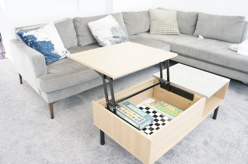 Hiddenparadise In Scenic Community, Mins To Attractions & Waterfront. Sleeps 9 - 巴爾的摩