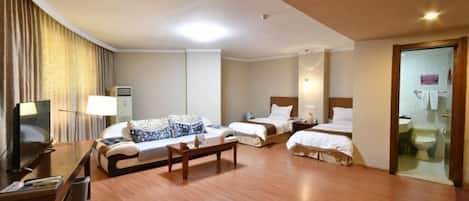 Quarto
