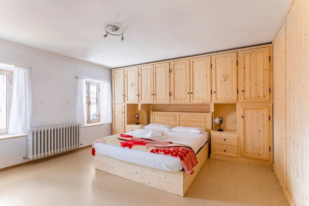 Vicino A Sappada Pet Friendly Ristrutturato 2022 - Sauris di Sotto