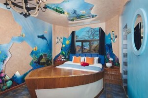 Berços
