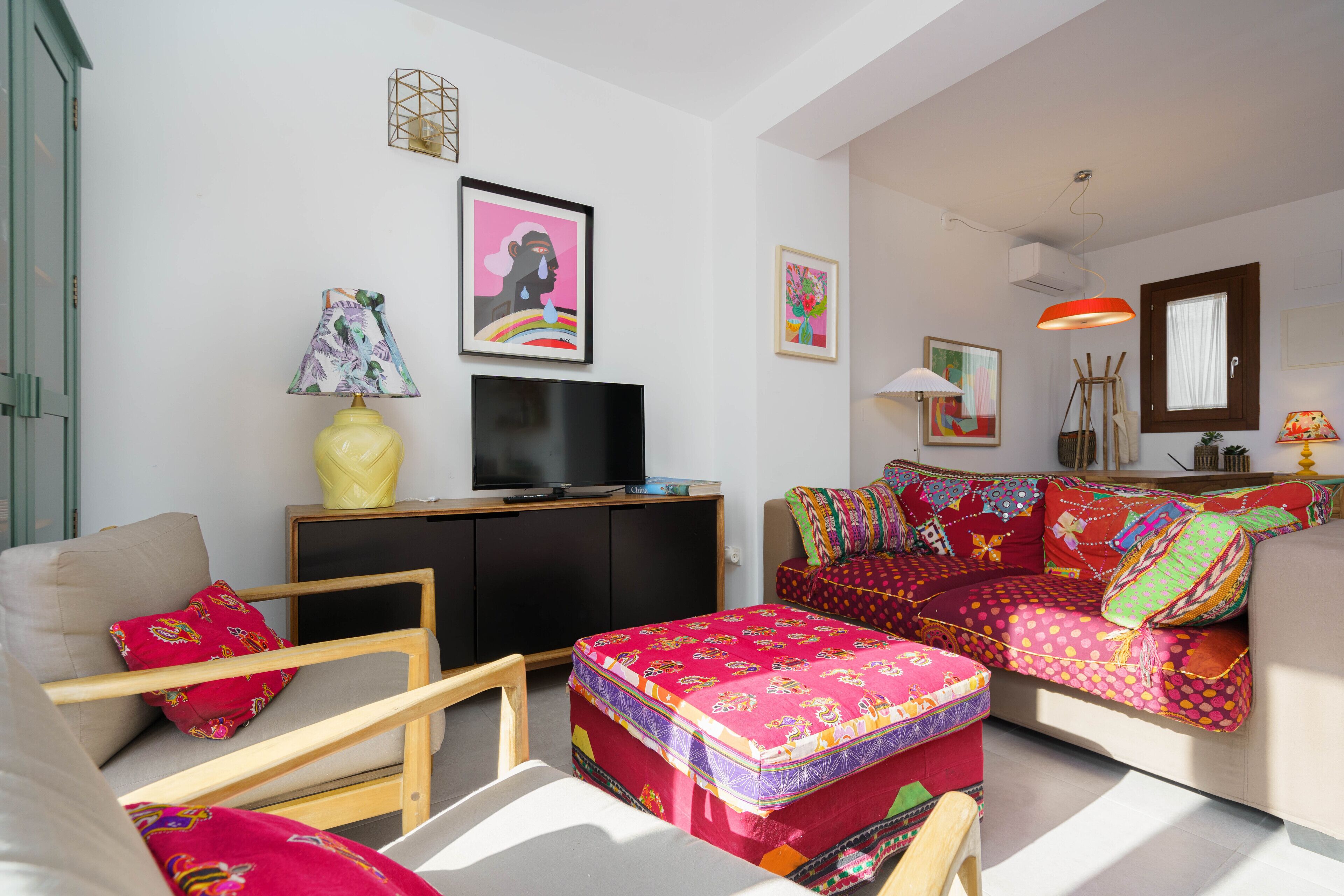 La Perle De Atenea - Altea