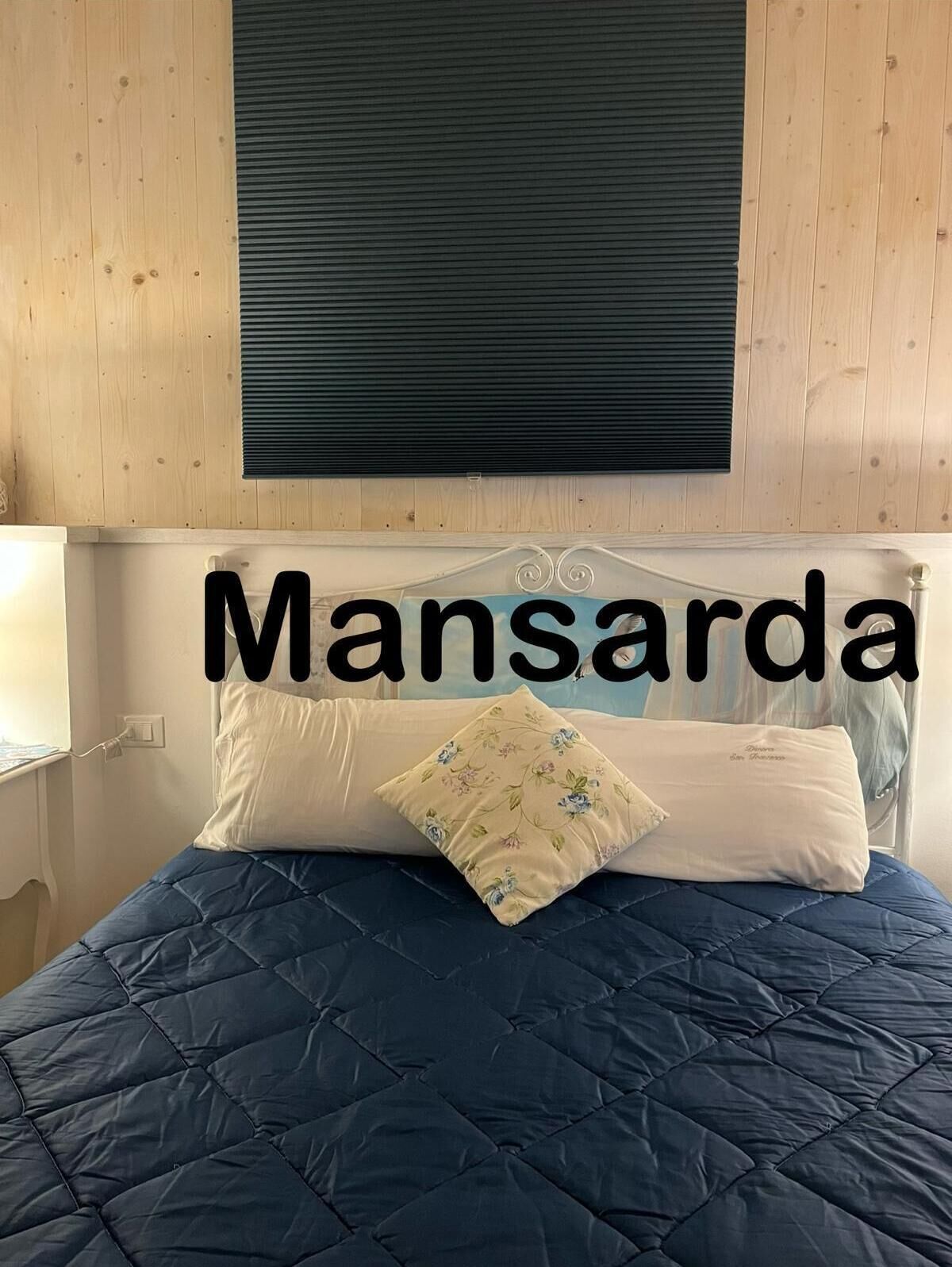 Suíte júnior | 1 quarto, cortinas blackout, quartos à prova de som