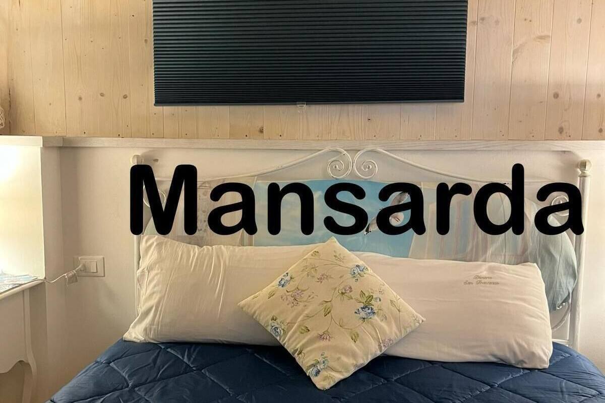 Suíte júnior | 1 quarto, cortinas blackout, quartos à prova de som