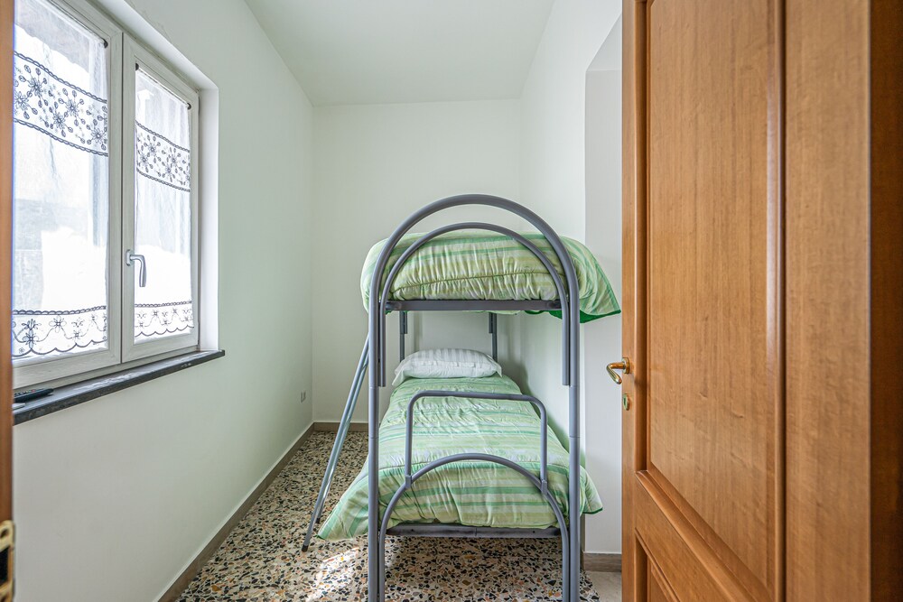 The farmhouse of Don Matteo: Orion Reviews, Deals & Photos 2025 - Vrbo