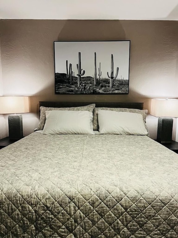 My Cozy Home - Brannan Island State Recreation Area, Rio Vista