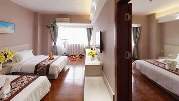 Quarto