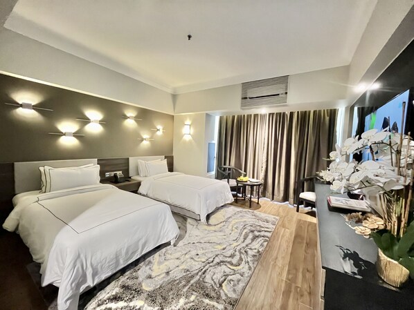 Bertam Resort, Penang in Kepala Batas: Find Hotel Reviews, Rooms, and ...