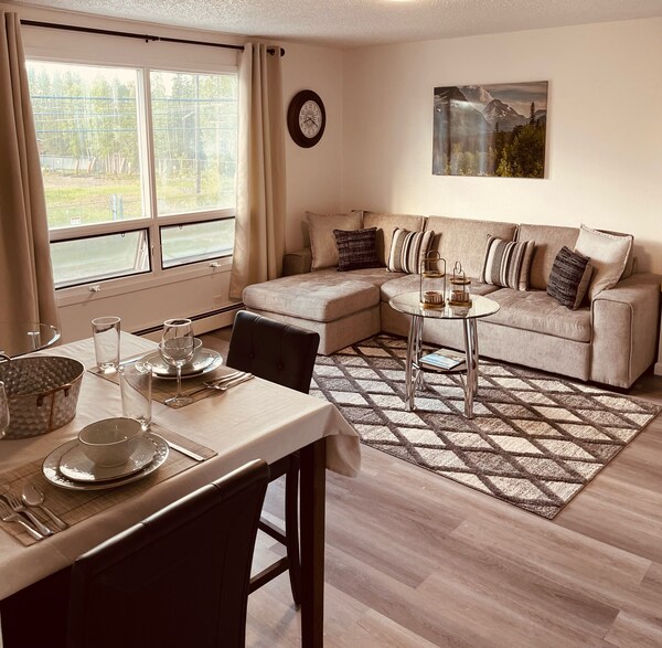 North Star Place - Alaska