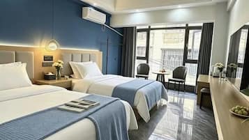Quarto