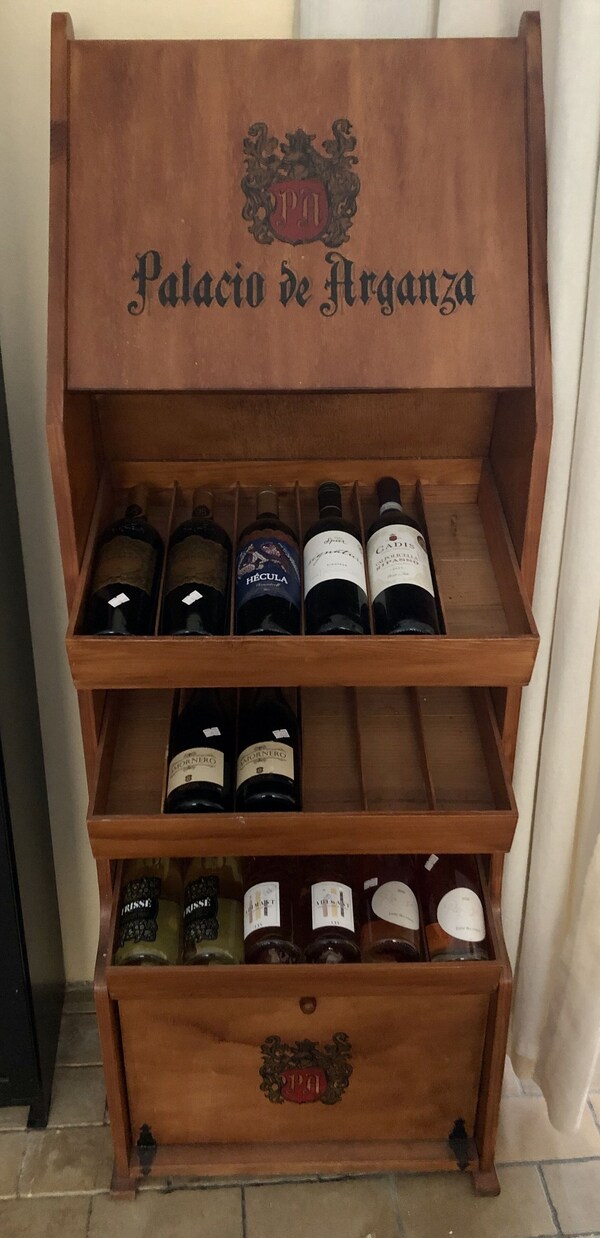 Børglum Mejeri Hotel B&b - Løkken